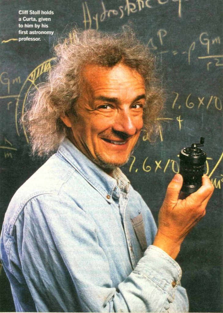 Sobre filtros y propaganda: Internet y conversación pública ...