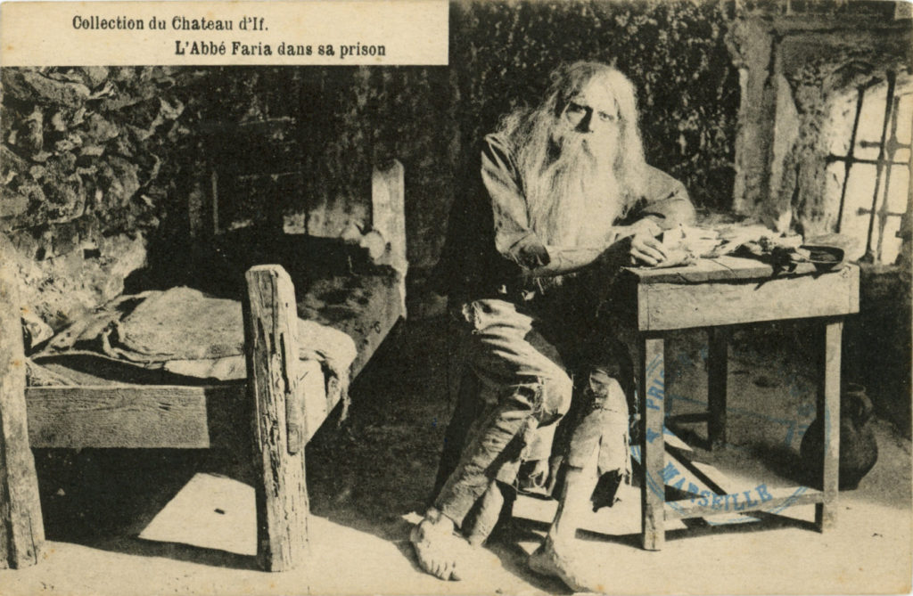 Semántica de las relaciones: evolución de la amistad genuina ...