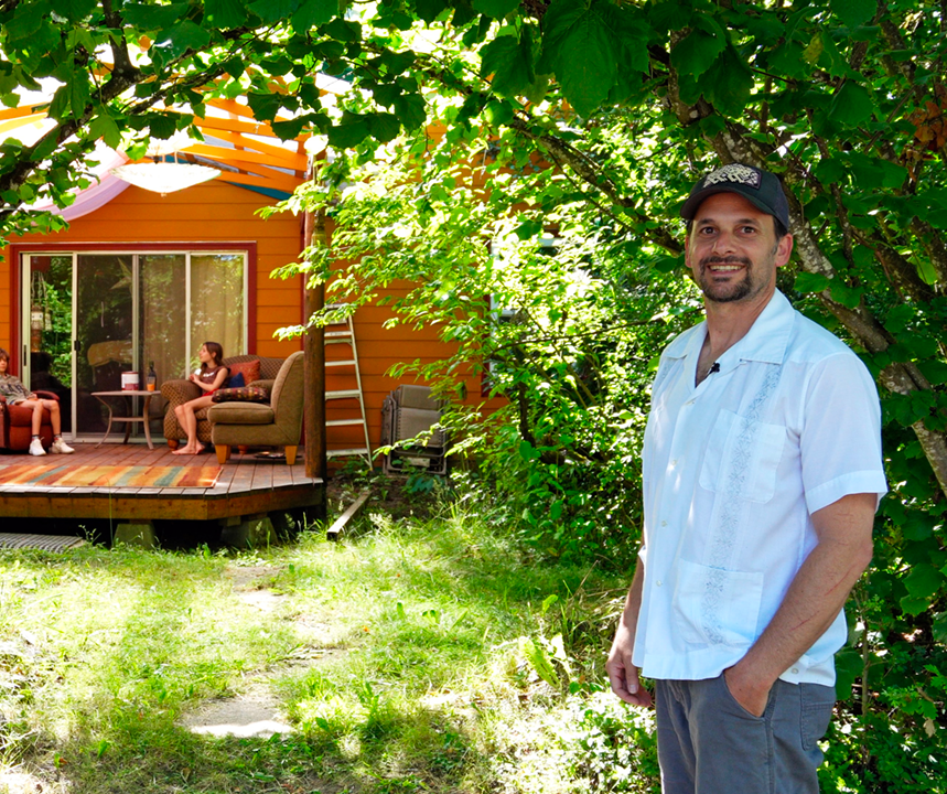 videos – *faircompanies